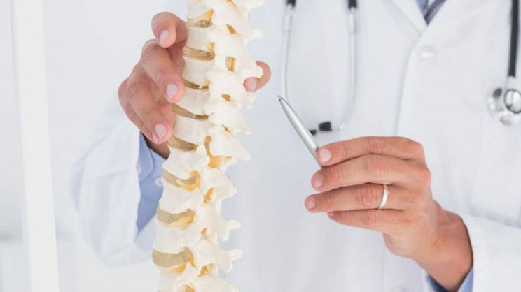 Medico chiurgo specializzato in ortopedia a Lecco | PG Magazine