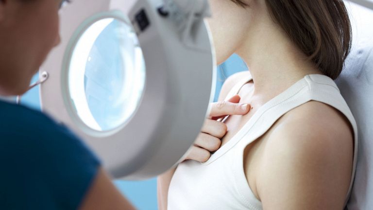 Procaccini Dott. Enrico Maria dermatologia e venereologia | Napoli | PG ...