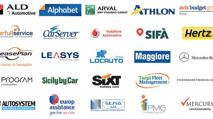 Spinelli Paolo & Silvio Srl il gommista al servizio della tua sicurezza ...