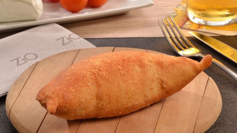 Fratelli Panzarotto fritti e pizza | Cava de’ Tirreni - SA | PG Magazine