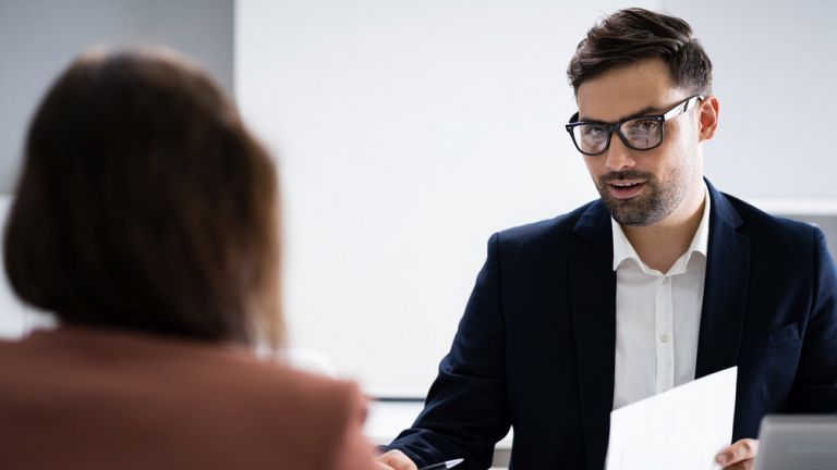 Studio Coli consulenze attente e professionali | Firenze | PG Magazine