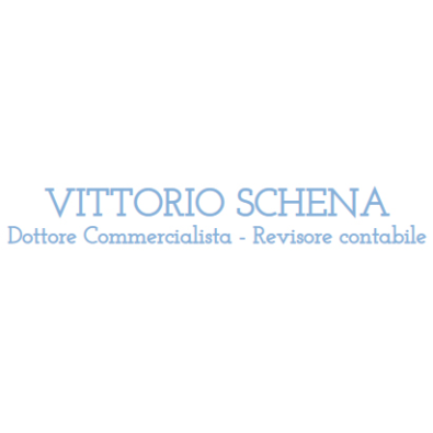 Studio Schena Vittorio consulenza fiscale e tributaria | PG Magazine