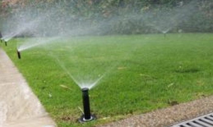 Riccini Irrigazione offre prodotti per il giardinaggio | Perugia | PG ...