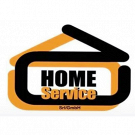 Home Service gestisce condomini e residence | a Bolzano | PG Magazine