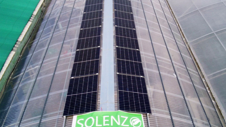 Solenzo Energia vende pompe di calore | Pagani | PG Magazine