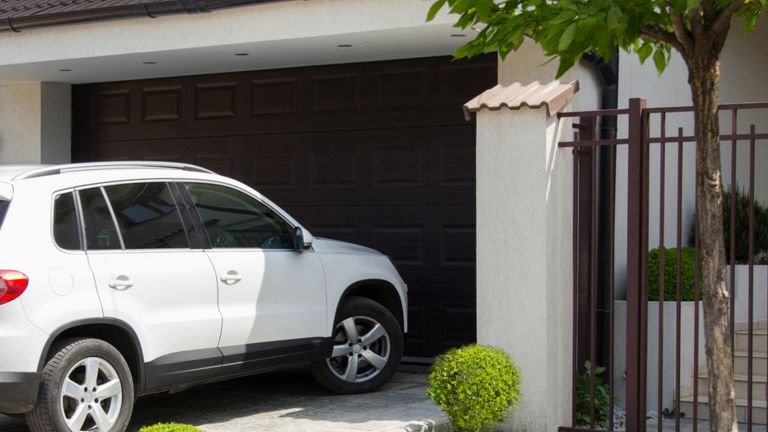 Mec Car: assistenza di qualità per auto e moto | Napoli | PG Magazine