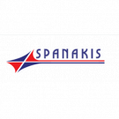 Sistemi di riscaldamento per eventi da Spanakis Emilios | Flero | PG ...