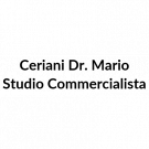 Gestione contabilità aziendale presso dr. Ceriani Mario | Venezia | PG ...