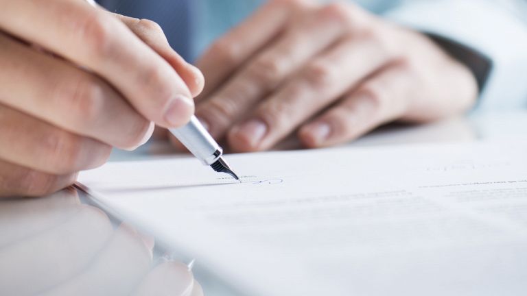 Gestione contabilità aziendale presso dr. Ceriani Mario | Venezia | PG ...