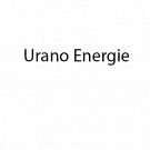 Urano Energie progetta impianti eolici | Monte Urano | PG Magazine