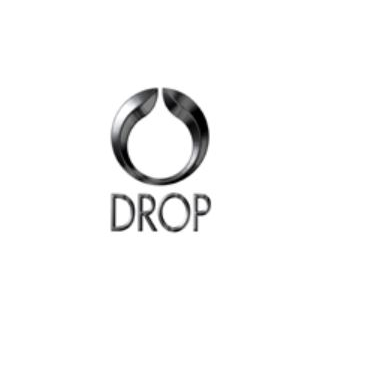 Ampia scelta di box con idromassaggio da Drop Srl | Castronno | PG Magazine