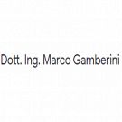 Ing. Gamberini studio di progettazione ingegneristica avanzata | PG ...