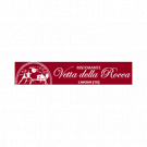 Vetta della Rocca è aperto a pranzo e a cena | Cavour | PG Magazine