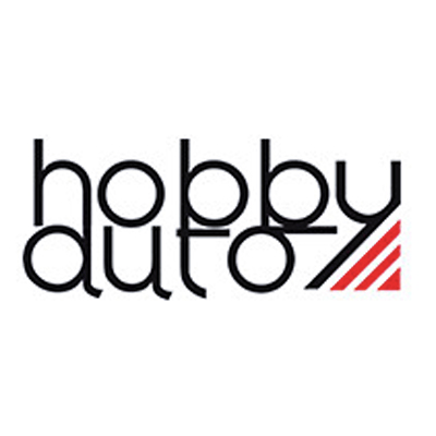Da Hobby Auto sono disponibili cerchi in lega | PG Magazine