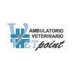Il Veterinario Vet Point effettua visite | Senigallia | PG Magazine