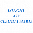 Longhi Claudia Maria: studio legale di alto livello | Arzignano | PG ...
