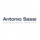 Antonio Sassi progetta arredi e auto dalle linee eleganti | Viano | PG ...