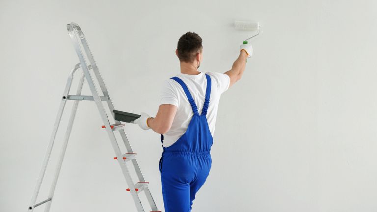 Fregni Massarenti applica stucchi e dettagli decorativi | Medolla | PG ...