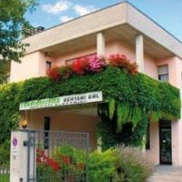 L'Elettrotecnica Bertani: esperti in impiantistica e automazione | PG ...