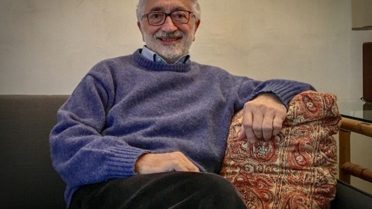 Dr. Santa Maria Alberto, esperto di problemi di coppia | Bari | PG Magazine