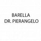 Diagnosi e cure dermatologiche presso il dott. Pierangelo Barella | PG ...