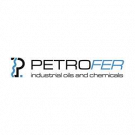 Petrofer Italia, chimica e lubrificanti per l'industria |Castel Mella ...
