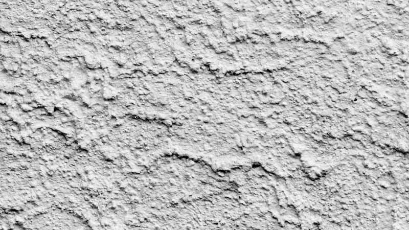 Intonaco termoisolante: cos'è e quando è consigliato usarlo