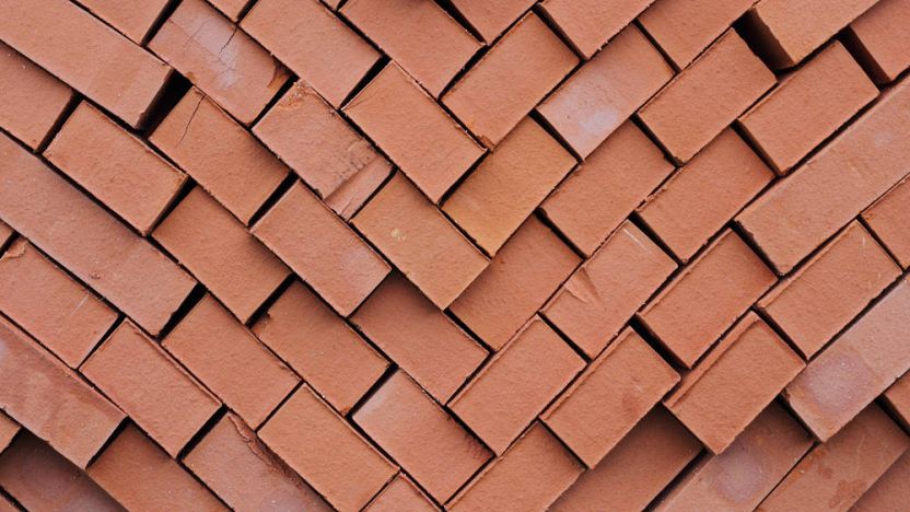 Materiali per edilizia e manutenzione: idee e consigli