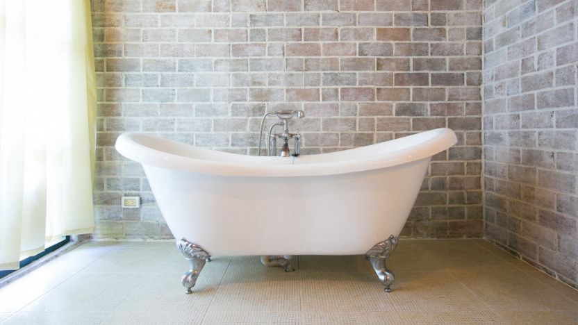 Come sturare la vasca da bagno: consigli pratici e a chi rivolgersi Come sturare la vasca da bagno: consigli pratici e a chi rivolgersi