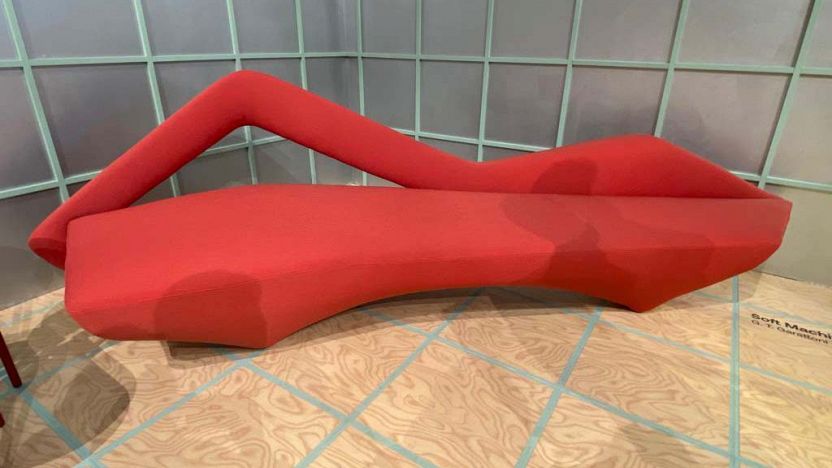 Salone del Mobile 2023: tutte le novità