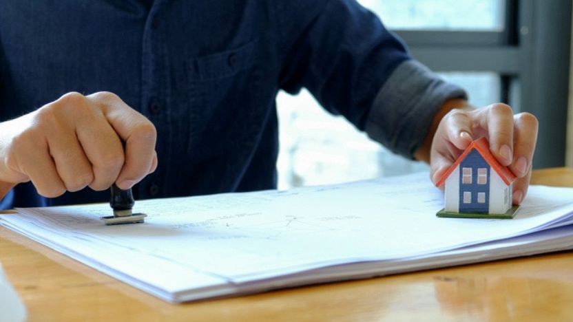 Certificazione LEED: cos'è, requisiti e come ottenerla