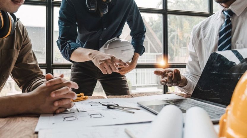 Genio Civile: di cosa si occupa e perché è importante