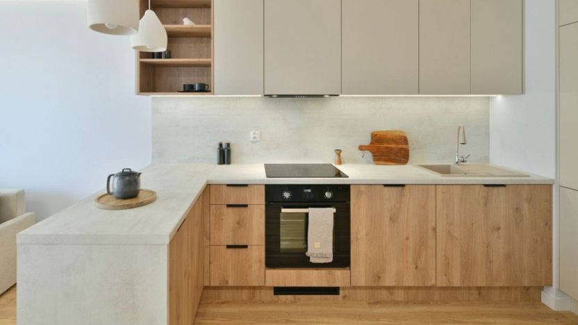 Legno di larice: caratteristiche, colore, prezzo