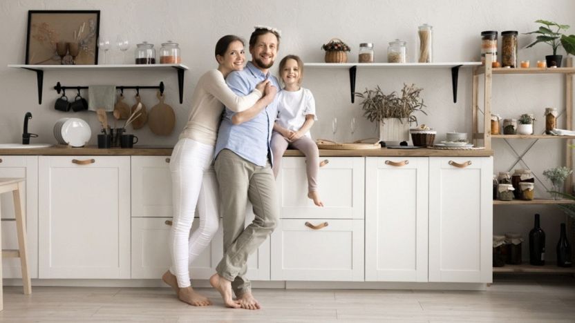 Bonus cucina 2025: come funziona e come ottenerlo