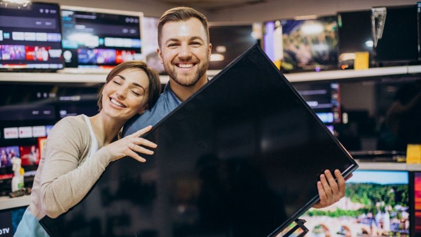 Differenza tra TV OLED e QLED: ecco qual è il migliore