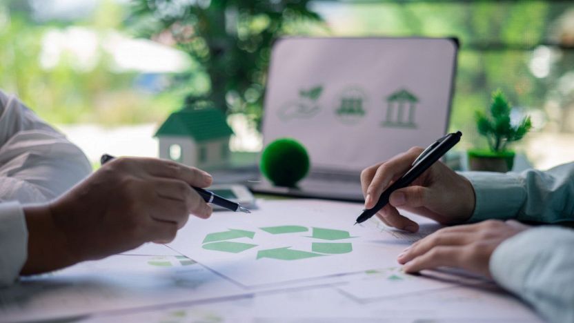 Conto Termico 3.0 per privati 2025, guida definitiva