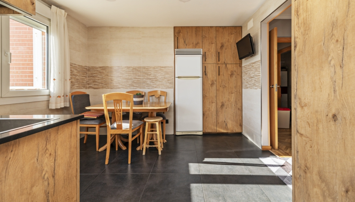 Legno di castagno: caratteristiche, prezzo e utilizzo