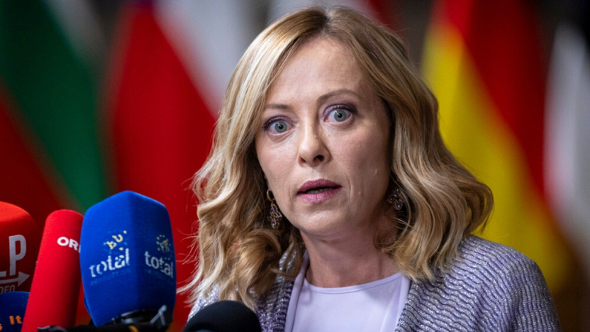 Legge di Bilancio 2026: tutti i Bonus Casa confermati