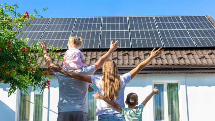 Sicilia, come funziona il Bonus Fotovoltaico 2026 per privati
