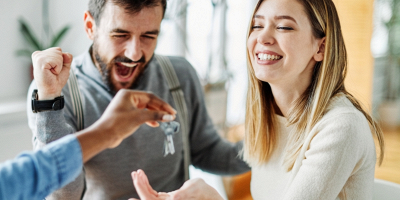 Bonus prima casa under 36, come funziona nel 2026