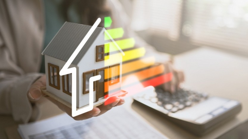 Efficienza energetica edifici, cosa cambia dal 3 giugno
