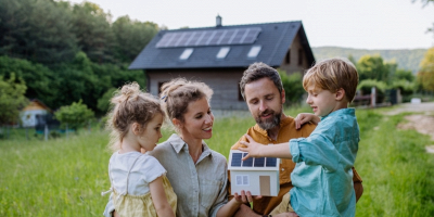 Installazione fotovoltaico, incentivi e bandi regionali 2026