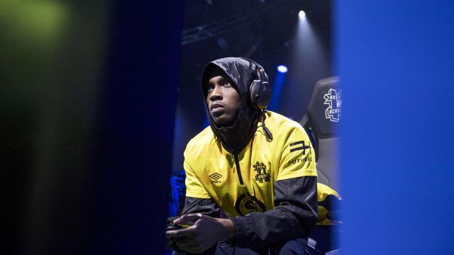 Come migliorare in FIFA19, i consigli e trucchi svelati da un ...