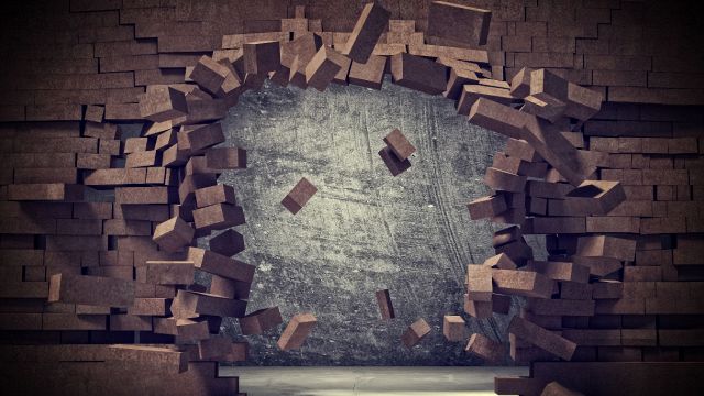 Fortnite, il Turbo Building è rotto. Ecco la prova