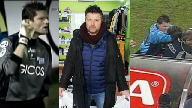 Che fine ha fatto Soviero: risse, insulti virali come a Del Piero