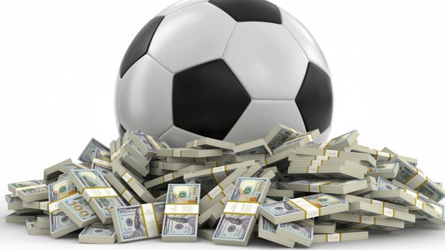 Calciomercato: qual è la squadra che ha fatto gli affari migliori? Vota ...