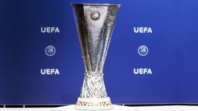 Albo d'oro Europa League e Coppa Uefa aggiornato