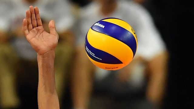 Volley, formula e calendario della Supercoppa