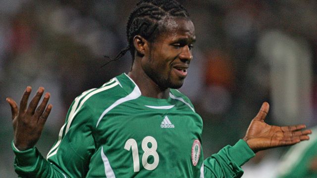 Obodo rapito in Nigeria: "4 ore in un bagagliaio"