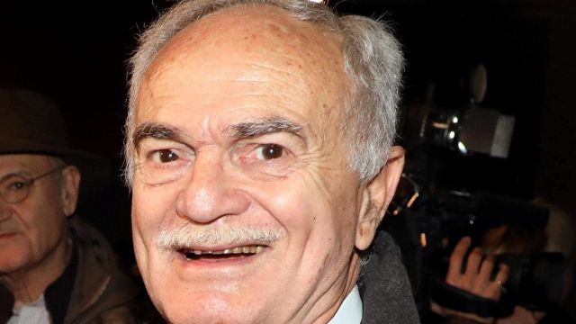 Mazzola confessa: Attaccai arbitro e feci perdere il Napoli
